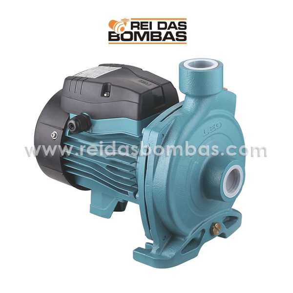 Bomba Lepono Centrífuga modelo ACM :: REIDASBOMBAS.COM