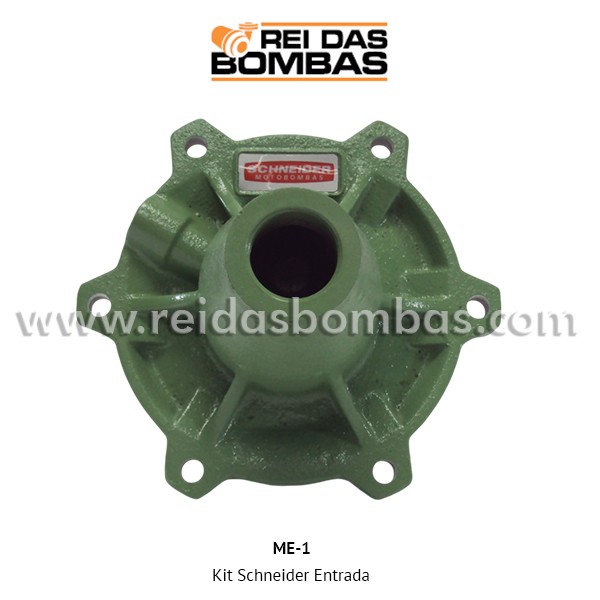 Rei das Bombas